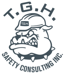 Contact Us – TGH Safety Consulting Inc